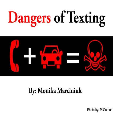 Film 260:Flipbook Assignment | PPT