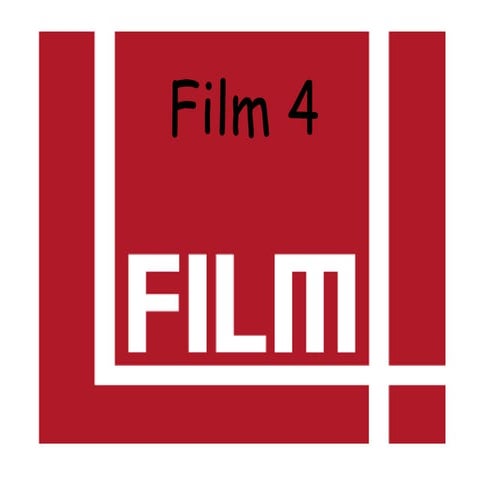 Film 4 | PPT