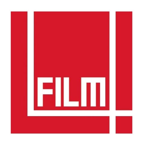 Film4 factfile | DOCX