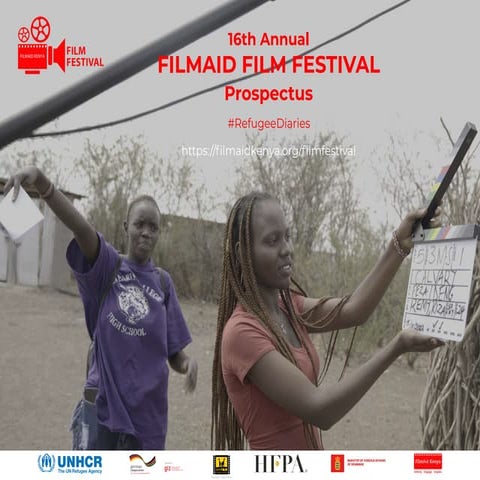 FilmAidFilmFestival_Prospectus_2023.pdf
