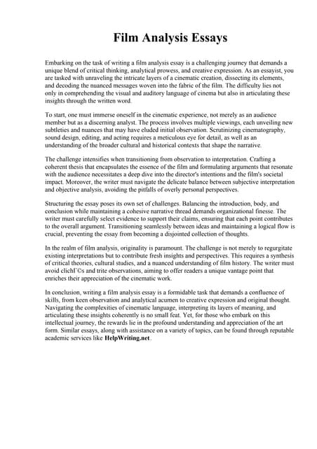 Film Evaluation Essay Example.pdf