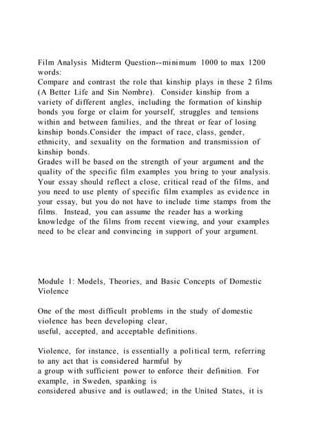 MATH 130 (Precalculus) Spring 2020Exam 3 Thursday, May 7.docx ...