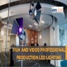Film And Video Professional Production LED Lighting (1).pdf