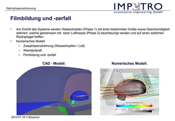 Carpet Cleaning Facts | PDF | Interior Decorating | Home & Garden