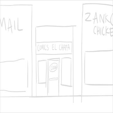 Artificial_Intelligence_Presentation.pptx