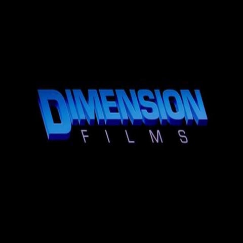 Film distributions dimension films 44343 | PPTX