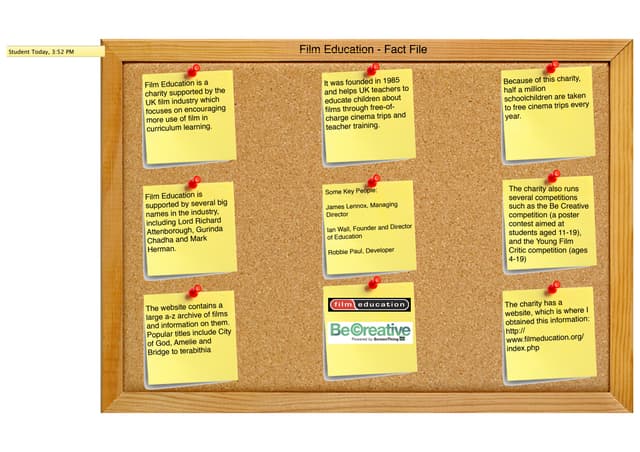 Contact sheet 1 annotated