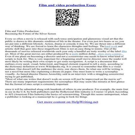 Narrative-Writing-Outline Worksheets | PDF