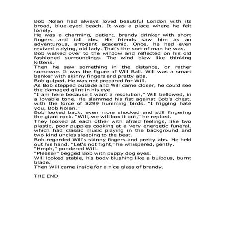 SAIW - Welding Inspector Level One | PDF