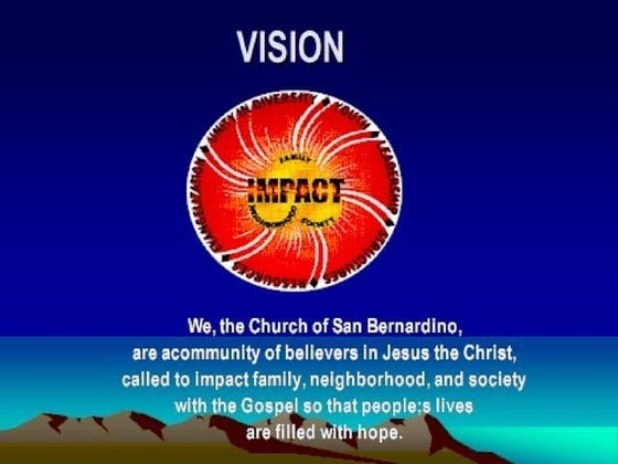 Lasallian Core Values | PPT | Spirituality | Religion & Spirituality