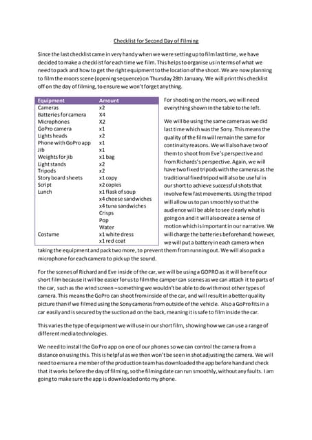 VladimiVladimir Propp's 7 Character Types and Their Relation to Our ...
