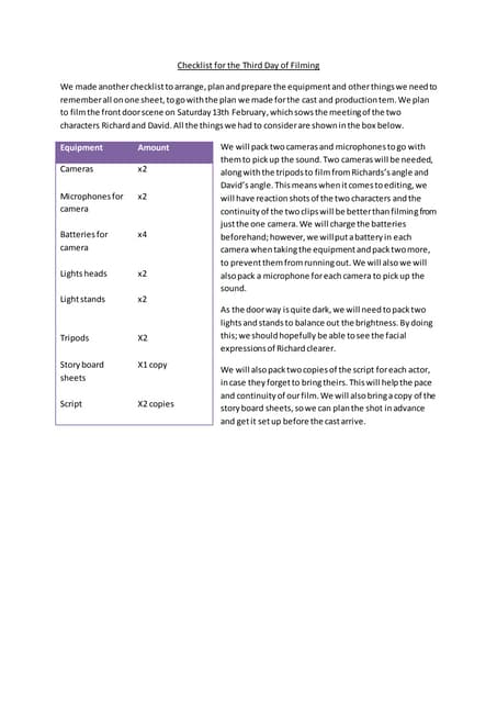 VladimiVladimir Propp's 7 Character Types and Their Relation to Our ...