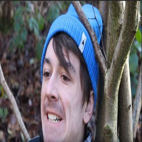 Filming day 2 | PPTX