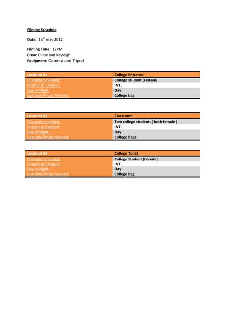 IG4 assignment motion graphics | DOCX