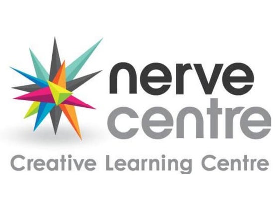 Analyzing plot structure | PPT