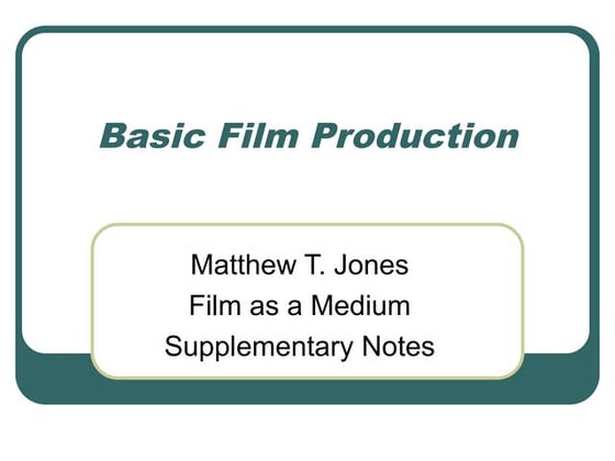 interaction Norman form example 7 stage example | PDF | Technology & Computing