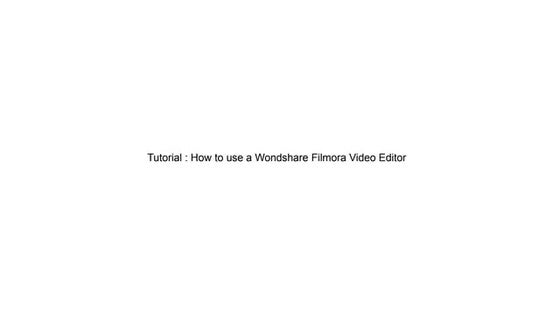 Filmora 9 Lesson.docx