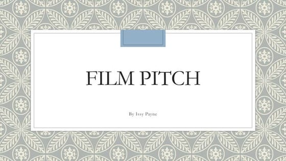 Script for tv interview | DOCX | Screenwriting | Content Production