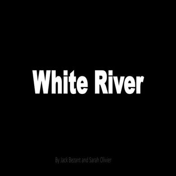 Film pitch script | PDF