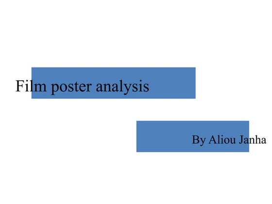 Нові медіа в роботі ЗМІ | PPT