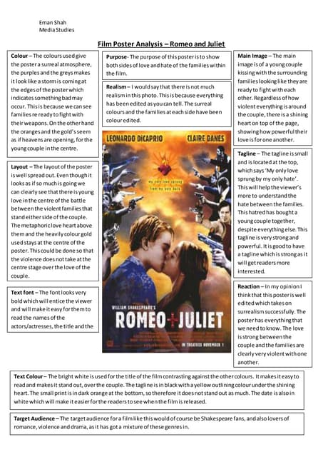 Teletubbies textual analysis | PPT