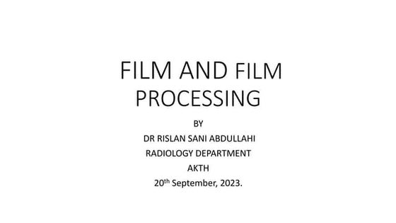 SUTURE-COMPARISON-CHART.pdf