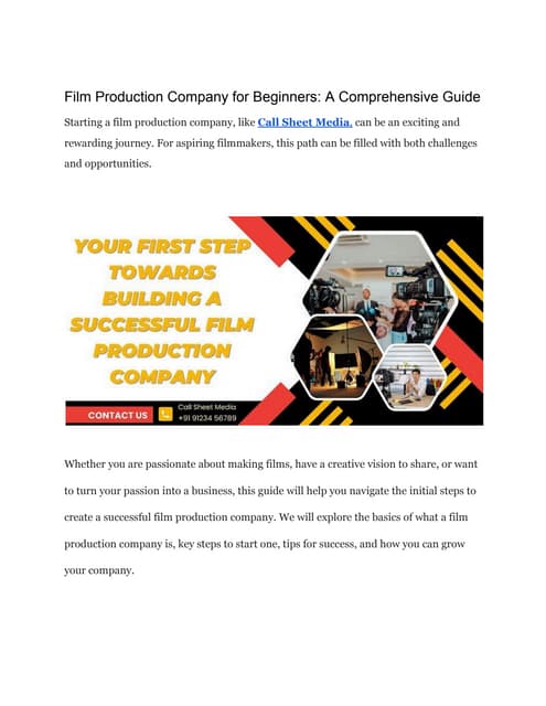 Chiller water systems | PPT