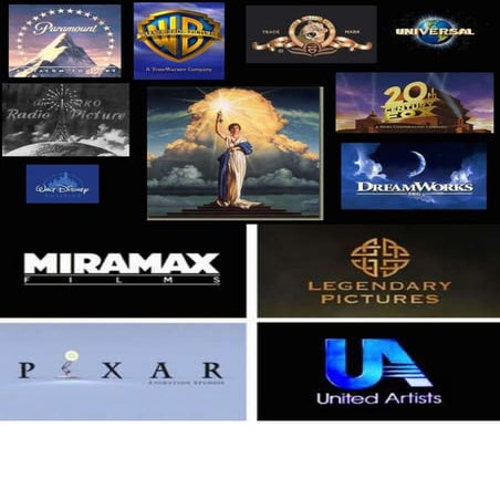 Production Houses Logo Music Production Logo Images – Browse 11,841