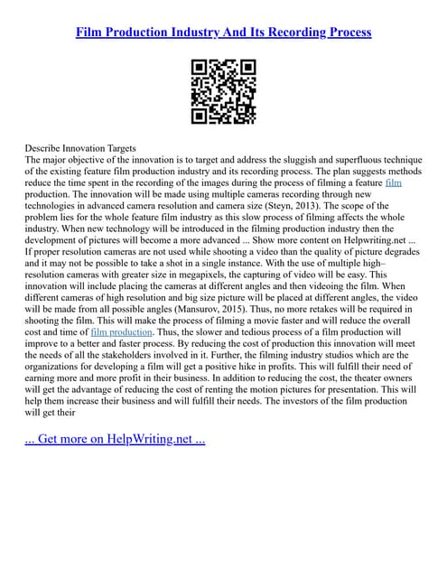 Science fiction conventions | PPTX