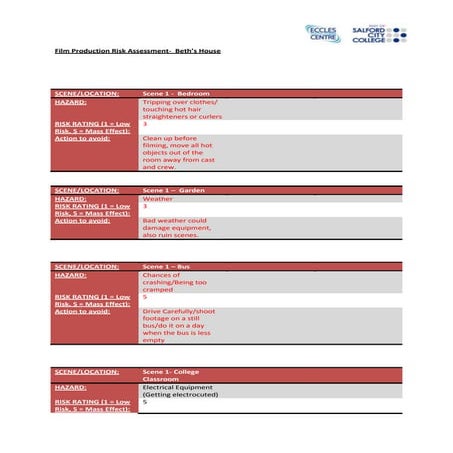Film production risk_assessment_2_ig2_ | DOCX