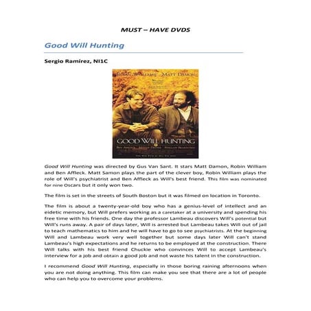 Masonry and the movies craft 2007 | PPT