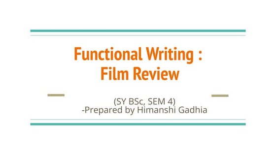 Essay Writing-Parts of Essay: Introduction, Body, and Conclusion.pptx ...