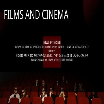 Questions about films for speaking club.pptx