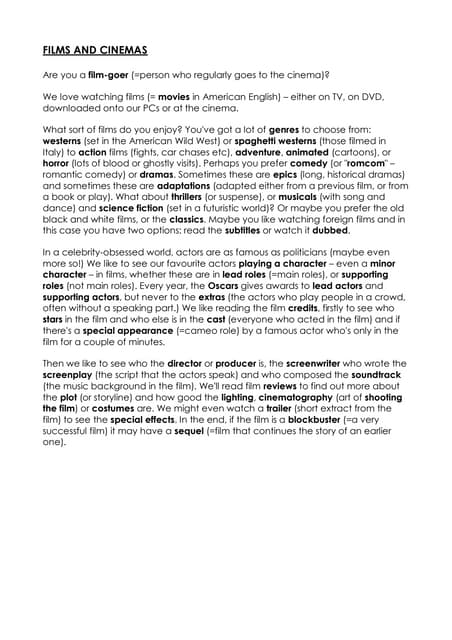 Relative clauses | DOC