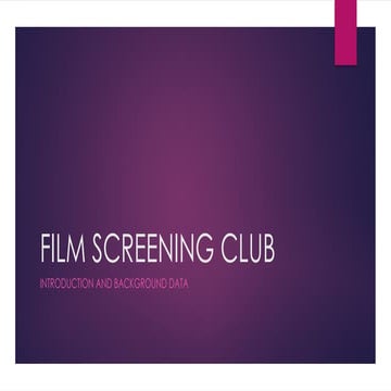FILM SCREENING CLUB PRESENTATION(1).pptx