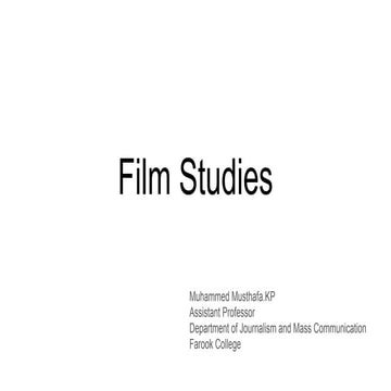 Film Studies preparation note for NTA NET.pdf