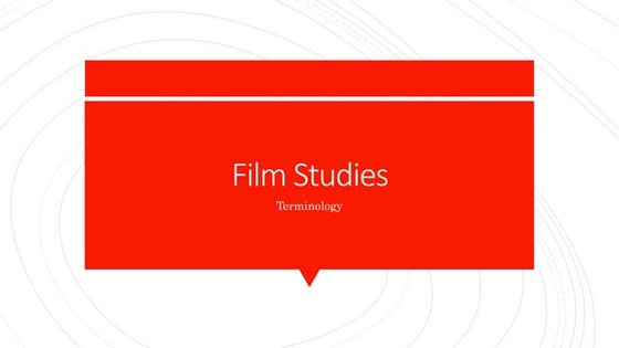 Music Theory: Fundamentals of music | PPTX