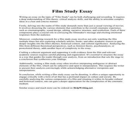 Assignment 3 Biopsychosocial-Cultural ModelTraditionally, mental .docx