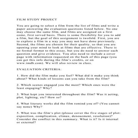MOVIE REVIEW PRESENTATION ENGLISH 10.pptx