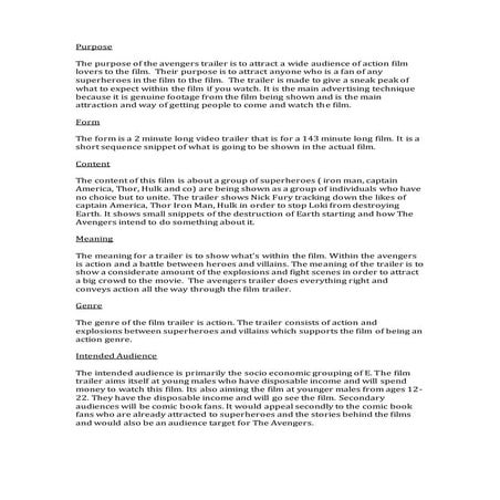 Suits script | DOCX