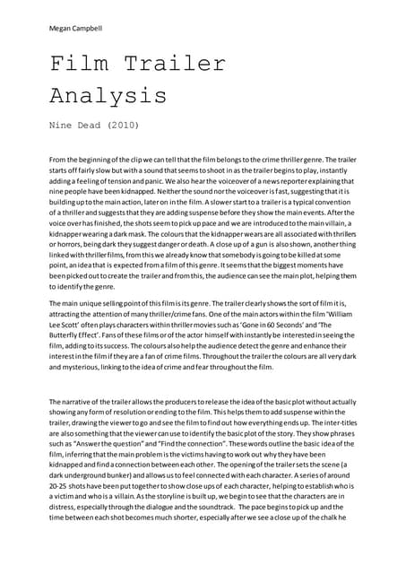 D raft shooting schedule | PPT