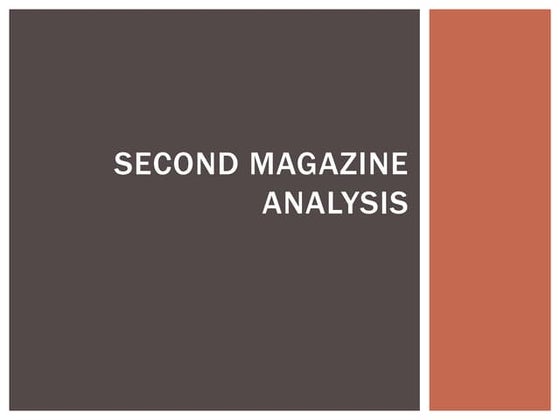 Sequel prequel worksheet | PDF