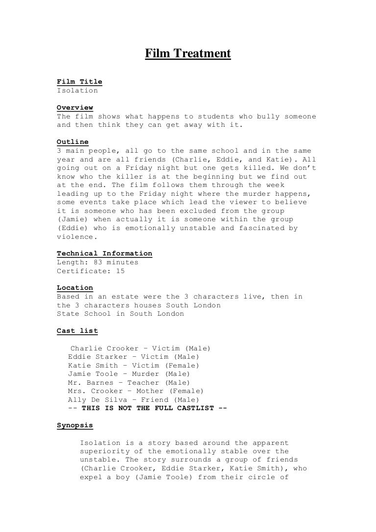 Film treatment v2(2)