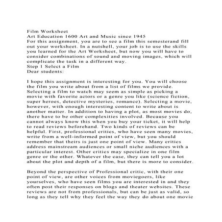 LESSON IN Writing a Movie Review.pptx