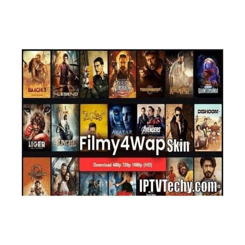 filmy4wap App.ppt