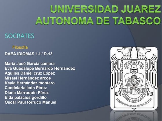 Parts of speech concept map. | PDF