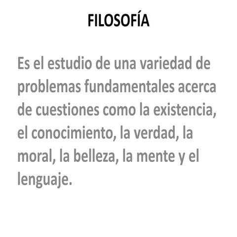 Perspectiva sobre la FILOSOFIA ANTIGUA.pptx