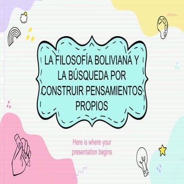 filosofia boliviana introducción jsjdjd.pptx