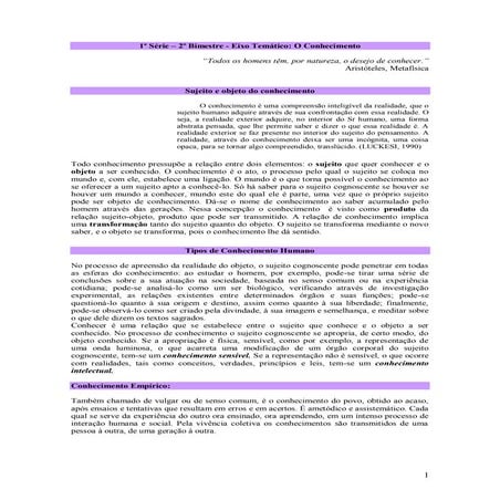 O saber e o poder a contribuição de Michel Foucault.pdf