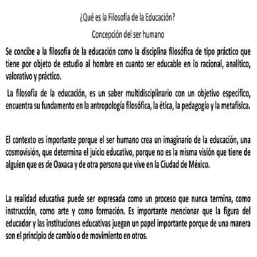 FILOSOFIA EDUCATIVA PRINCIPIOOS.pptx